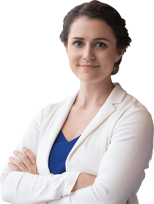 We Consult – Company